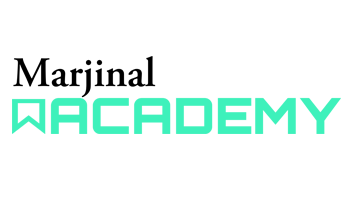 Biz – Marjinal Porter Novelli